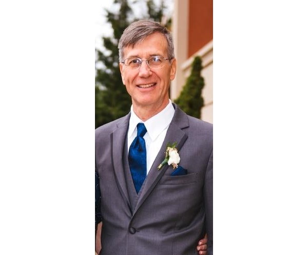 Thomas Hogan Obituary (11/29/1957 - 02/16/2026) - Staten Island, NY ...