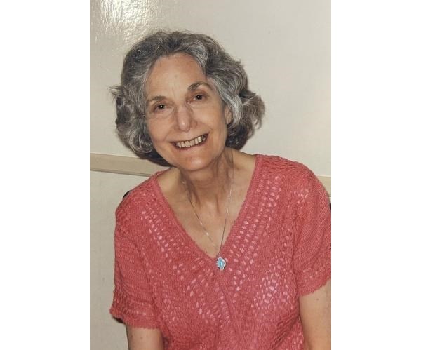 Alice Healy Obituary (07/02/1931 - 03/10/2026) - Wantagh, NY - Staten ...