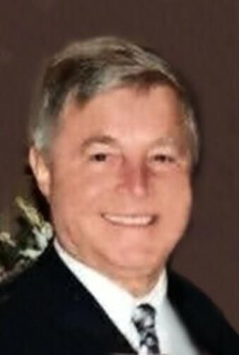 Nicola Volpe Obituary - Death Notice and Service Information