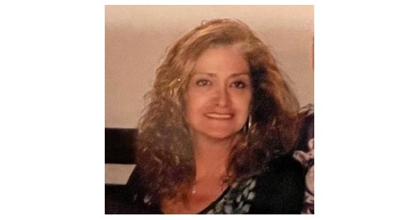 Stephanie Scalzo Obituary (1945 - 2022) - Las Vegas, NV - Staten Island ...