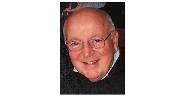 Joseph DeStefano Obituary (1936 - 2022) - Staten Island, NY - Staten ...