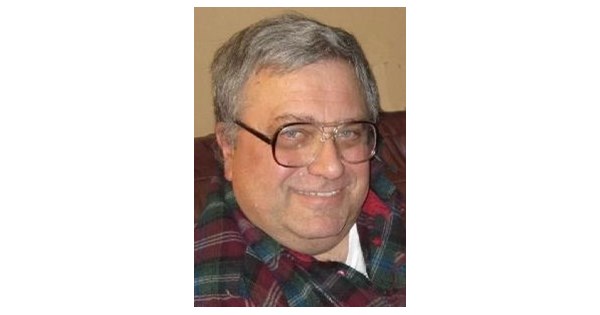 John DeStefano Obituary (2022) - Legacy Remembers