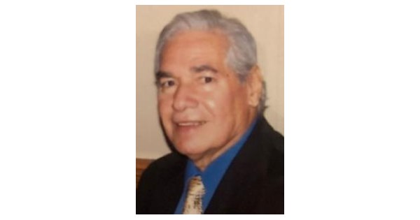 Daniel Figueroa Obituary (2023) - Staten Island, NY - Staten Island Advance