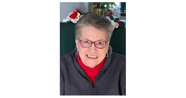 Judith Matulewicz Obituary (2023) - Staten Island, NY - Staten Island ...