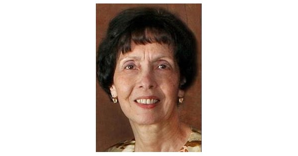 Dolores Higgins Obituary (1935 - 2023) - Staten Island, NY - Staten ...