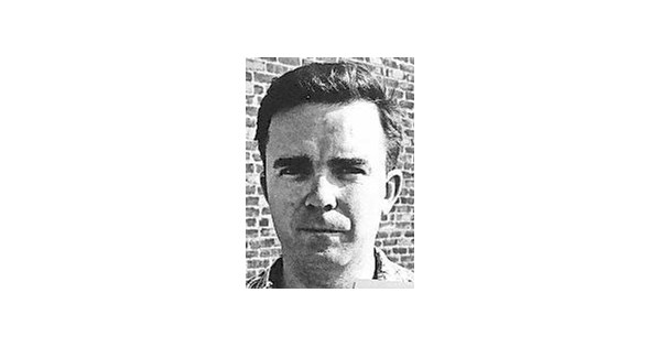 JOHN LANGTON Obituary (2017) - Staten Island, NY - Staten Island Advance