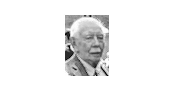 John Mallen Obituary (1929 - 2016) - Staten Island, NY - Staten Island ...