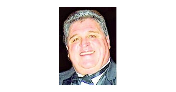 FRANK BOLSTER Obituary (2016) - Staten Island, NY - Staten Island Advance