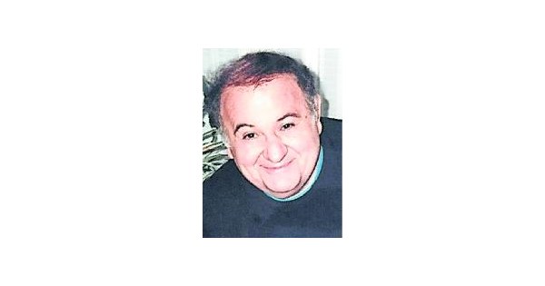 ANTHONY ADAMO Obituary (1941 - 2018) - Staten Island, NY - Staten ...