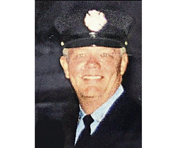 ROY SMITH Obituary (2017) - Staten Island, NY - Staten Island Advance