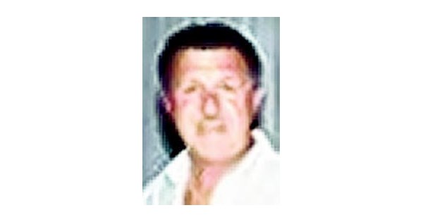 PETER COPPOLINO Obituary (1926 - 2016) - Staten Island, NY - Staten ...