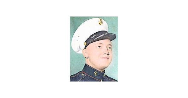 JOHN HANSEN Obituary (1928 - 2018) - Staten Island, VT - Staten Island ...