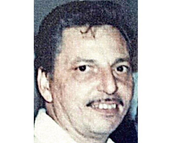 FRANK MONCADA Obituary (2016) - Staten Island, NY - Staten Island Advance