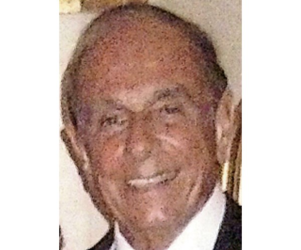 DANIEL SAVINO Obituary (2017) - Staten Island, NY - Staten Island Advance