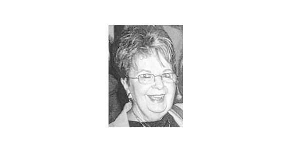 Mary Raymundo Obituary (2016) - Rahway, NJ - Staten Island Advance