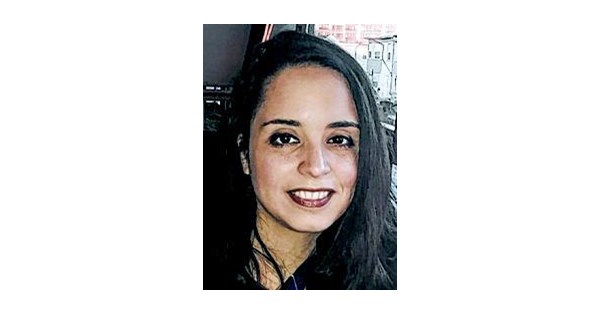 ARACELIS LEUNG Obituary (1978 - 2016) - Staten Island, NY - Staten ...