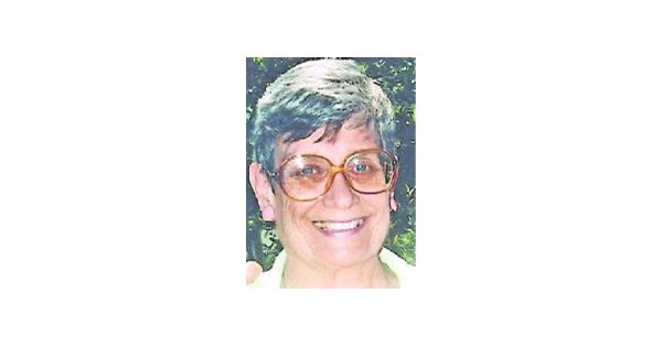 BEATRICE BOKERT Obituary (2018) - Staten Island, NY - Staten Island Advance