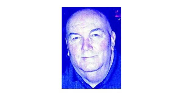 Louis Del Rosso Obituary (2016) - Staten Island, NY - Staten Island Advance