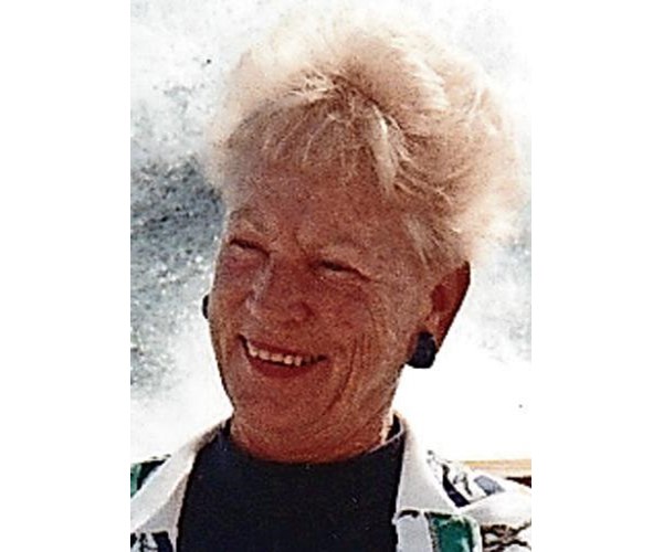 MARGARET WENZEL Obituary (1929 - 2017) - Red Bank, NJ - Staten Island ...