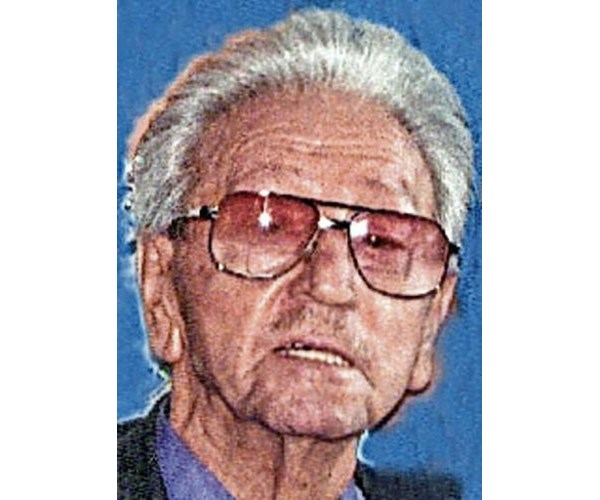 ANTHONY FUCCI Obituary (1931 - 2017) - Staten Island, NY - Staten ...