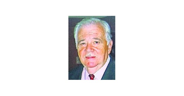 Raymond Walters Obituary (1936 - 2018) - Staten Island, NY - Staten ...