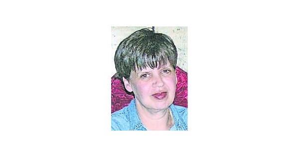 STEPHANIE BRAISTED Obituary (2018) - Staten Island, NY - Staten Island ...