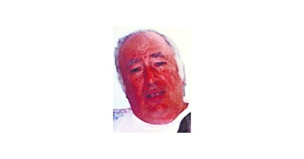 Joseph Benedetto Obituary (2018) - Staten Island, NY - Staten Island ...