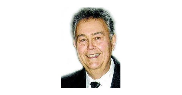 JOSEPH CARBONE Obituary (2016) - Staten Island, NY - Staten Island Advance