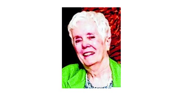 CYNTHIA CRANE Obituary (2016) - Staten Island, NY - Staten Island Advance