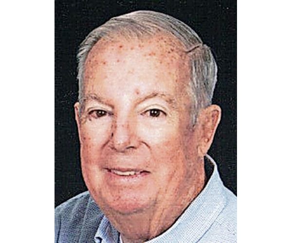 ROBERT WING Obituary (1935 - 2018) - Staten Island, NY - Staten Island ...