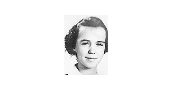 DOROTHY GEORGE Obituary (1944 - 2017) - Mt. Marion, NY - Staten Island ...