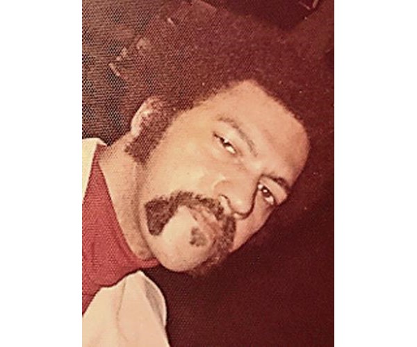 Ralph Johnson Obituary (1948 - 2017) - Staten Island, NY - Staten ...