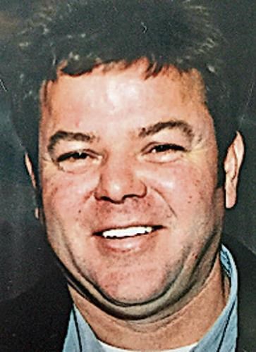 ENDA KILLORAN Obituary (2017) - Staten Island, NY - Staten Island Advance