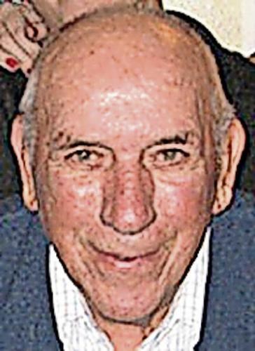 GAETANO CAMPISI Obituary (2017) - Staten Island, NY - Staten Island Advance