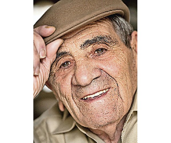 Joseph DeGiulio Obituary (2017) - Staten Island, NY - Staten Island Advance
