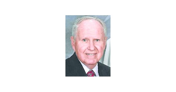 Thomas Boyd Obituary (1934 - 2018) - Staten Island, NY - Staten Island ...