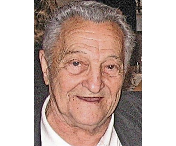 CARL GUZZI Obituary (1926 - 2017) - Staten Island, NY - Staten Island ...