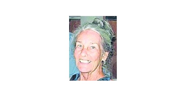 DOROTHY SARRO Obituary (1939 - 2018) - Staten Island, NY - Staten ...