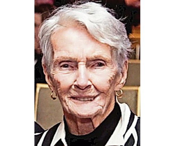 Margaret Ferrara Obituary (1925 - 2017) - Staten Island, NY - Staten ...
