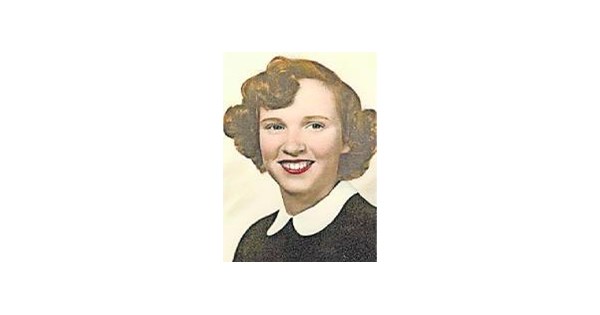 BARBARA DOWELL Obituary (1935 - 2018) - Staten Island, NY - Staten ...