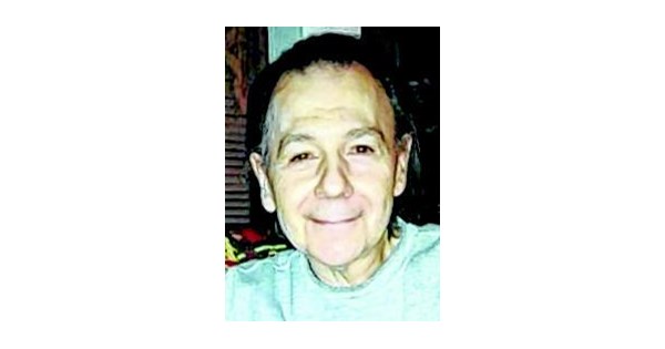 FRANK CARABETTA Obituary (1944 - 2016) - Legacy Remembers