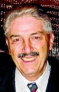 ANTHONY GALLO Obituary (2016) - Staten Island, NY - Staten Island Advance
