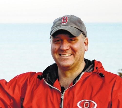 Jeffrey Roberts Obituary (1964 - 2014) - Botkins, OH - Sidney Daily News