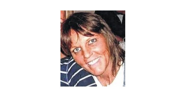 Susan Long Obituary (1958 - 2015) - Sidney, OH - Sidney Daily News