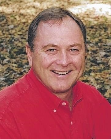 Michael Liette Obituary (1951 - 2015) - Versailles, OH - Sidney Daily News