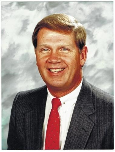 Carl Roeller Obituary (1935 - 2016) - Pleasant Grove, UT - Sidney Daily ...