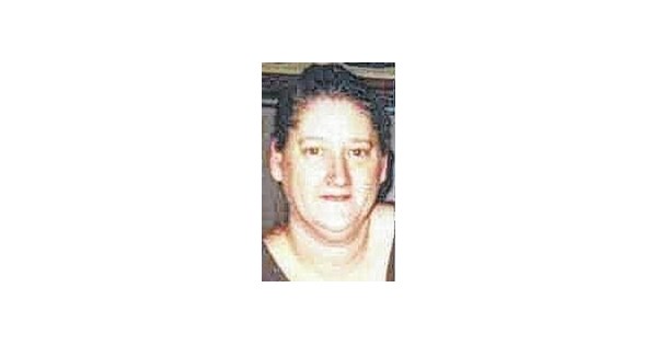 Barbara Collins Obituary (2016) - Sidney, OH - Sidney Daily News