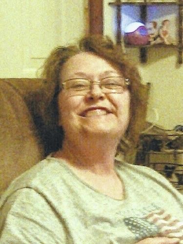 Lisa Harris Obituary (2016) - Sidney, OH - Sidney Daily News