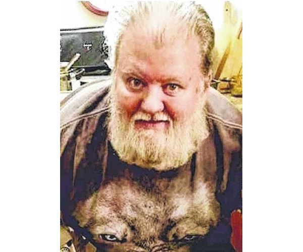 Daniel Cassada Obituary (2017) - Somerset, KY - Sidney Daily News
