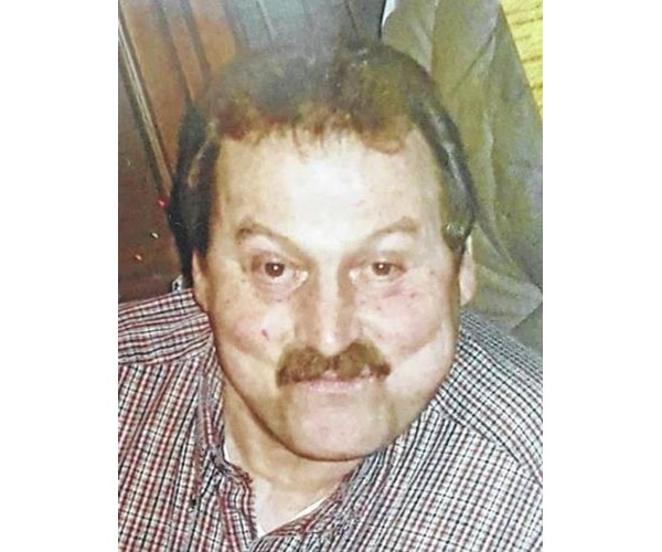 Michael Seitz Obituary (1954 - 2017) - Wapakoneta, OH - Sidney Daily News
